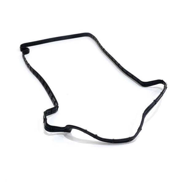 Yahoo!オークション - 大野ゴム タペットカバーパッキン SP-0070T ダ...