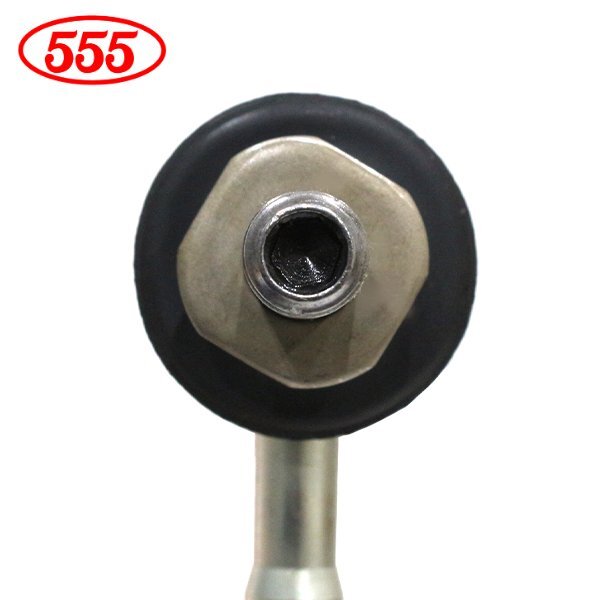 Yahoo!オークション - 三恵工業 555 スリーファイブ スタビライザーリ...