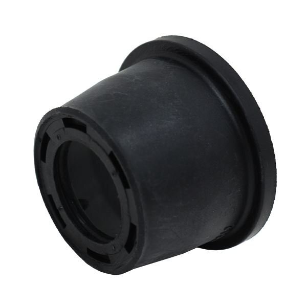 Yahoo!オークション - 大野ゴム ロアボールジョイントブーツ DC-1612 ...