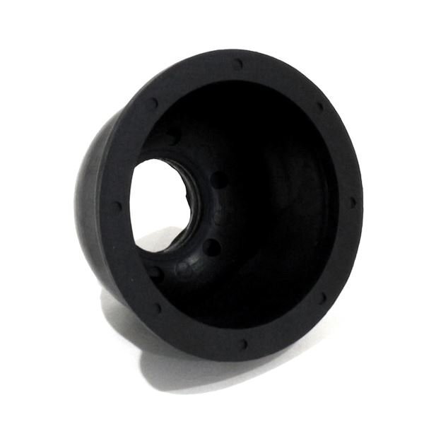 Yahoo!オークション - 大野ゴム ロアボールジョイントブーツ DC-1331 ...