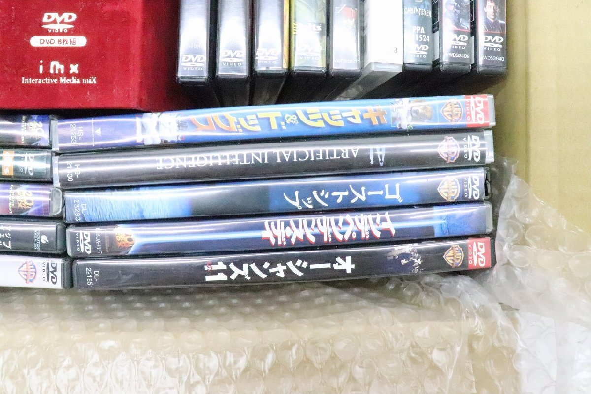 Yahoo!オークション - 04JY ワイルド・スピード ダイ・ハード ホテリア...