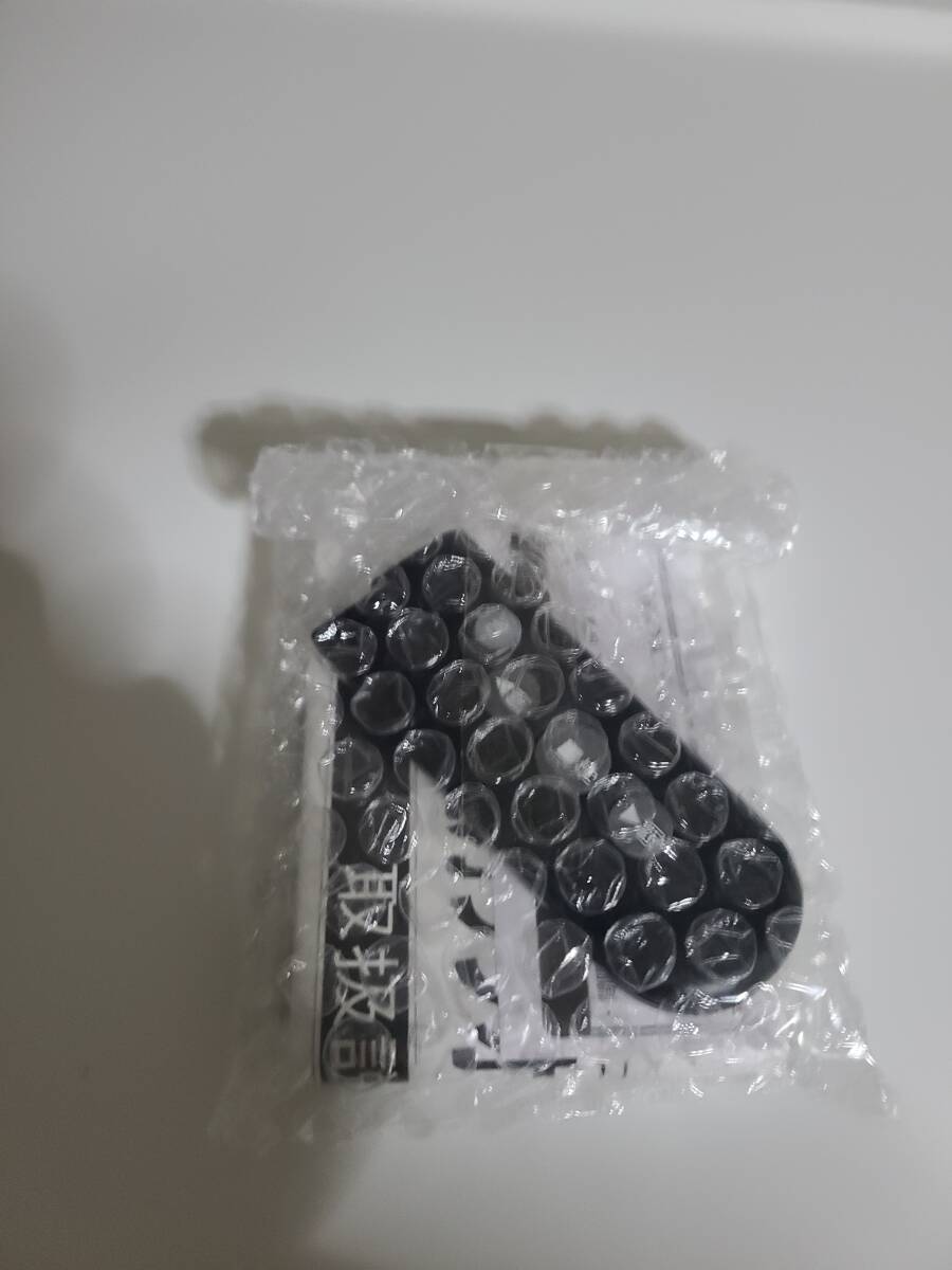 Yahoo!オークション - 三和シャッターリモコン RAX-H35 3