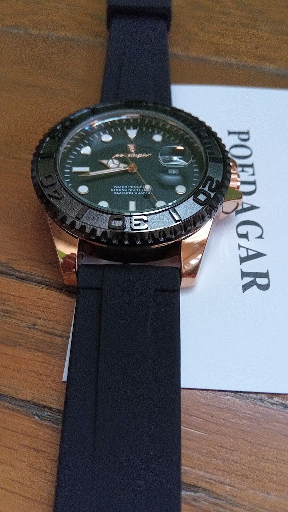 Yahoo!オークション - POEDAGAR 新品 未使用 送付料無料