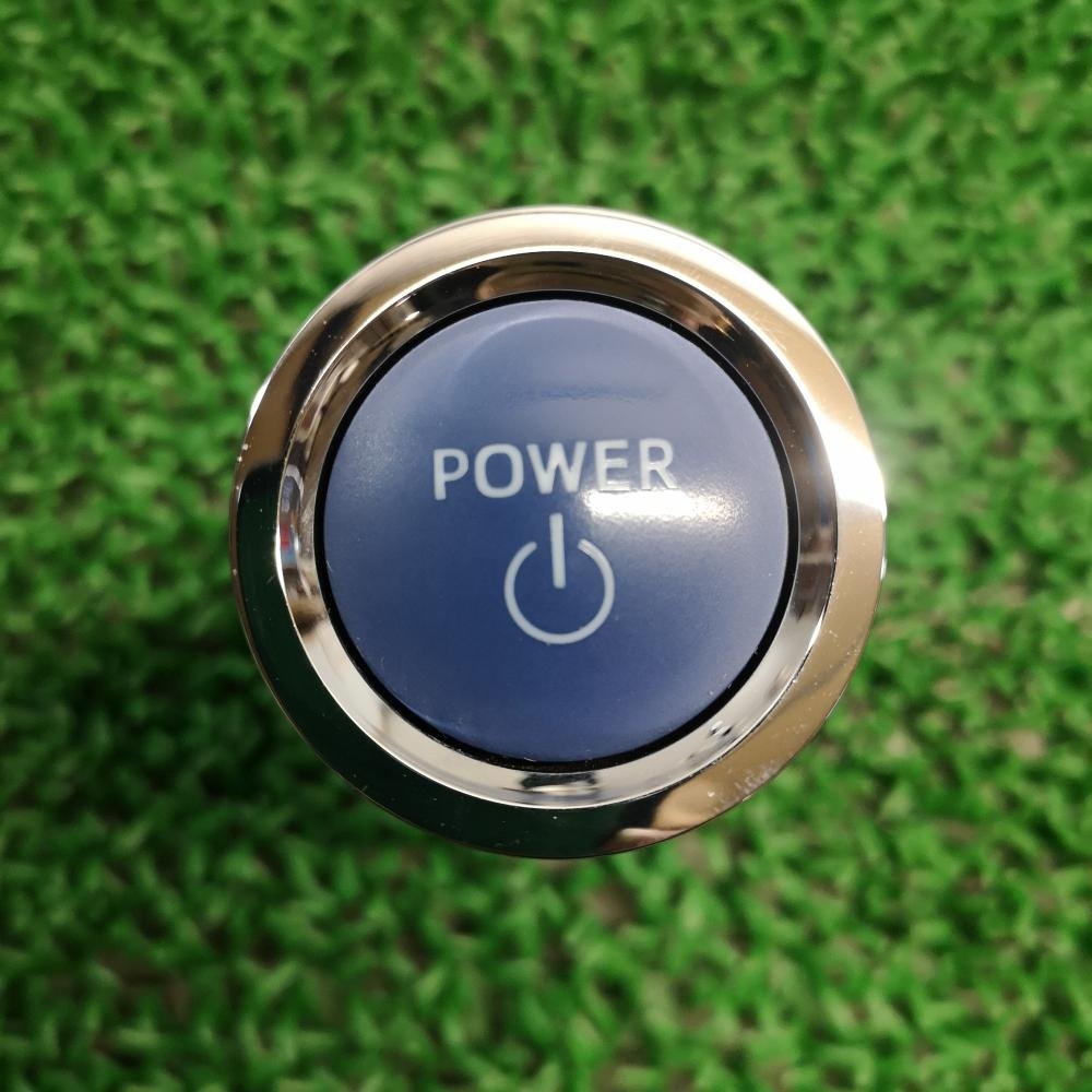 Yahoo!オークション - ZWR80 前期【コンピュータ セット】H28 トヨタ ...