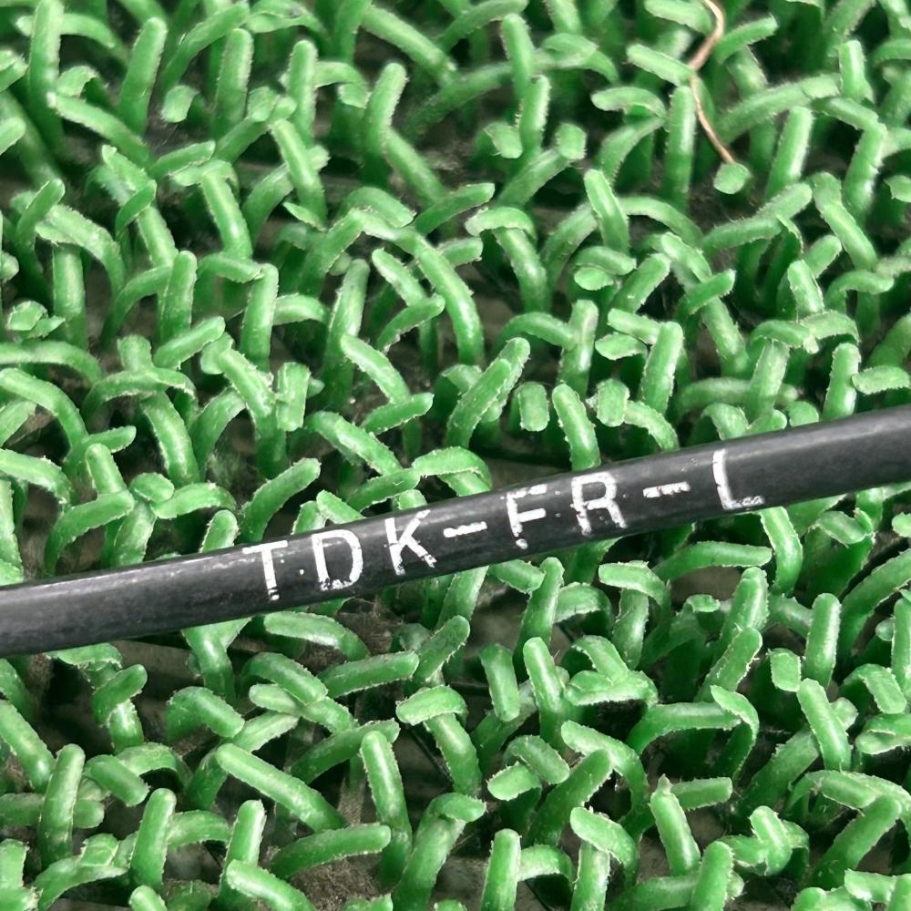 Yahoo!オークション - フリードハイブリッド GB7【ABSセンサー フロン...