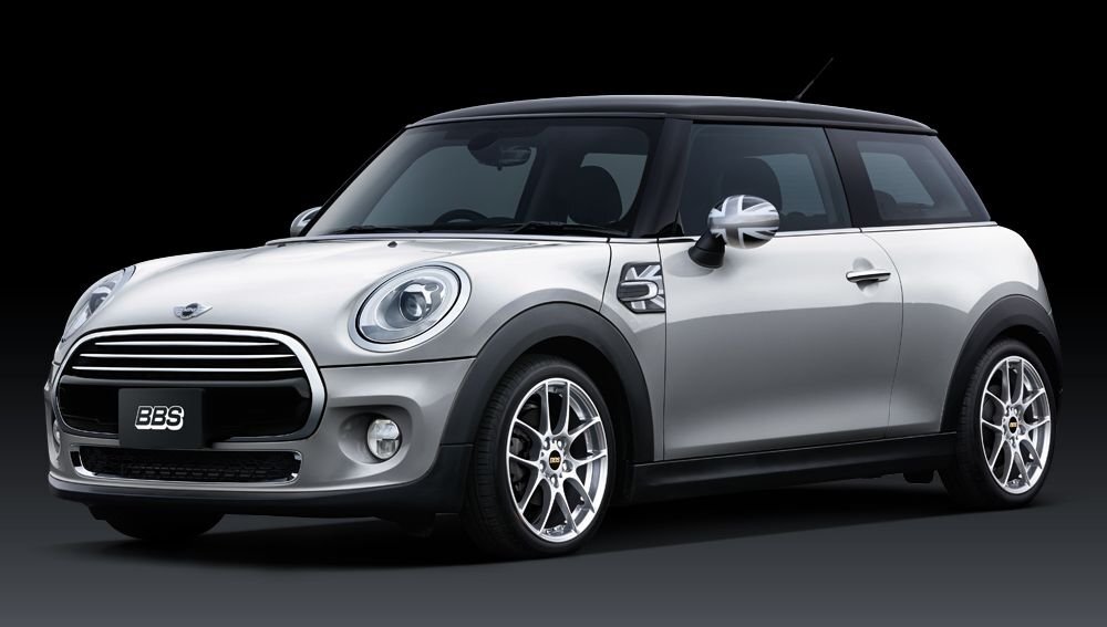 Yahoo!オークション - BBS RF 18×7.5J RF512 5/112 +51 ダイヤモンド...