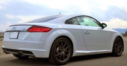 Yahoo!オークション - BBS RI-A 18×10.5J RI-A006 5/114.3 +18 ダイ...