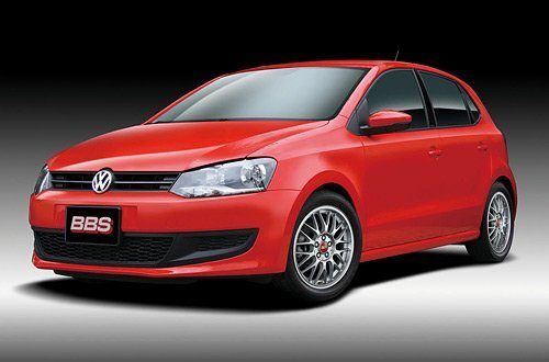 Yahoo!オークション - BBS RG-F 15×5.5J RG397 4/100 +45 ダイヤモン...