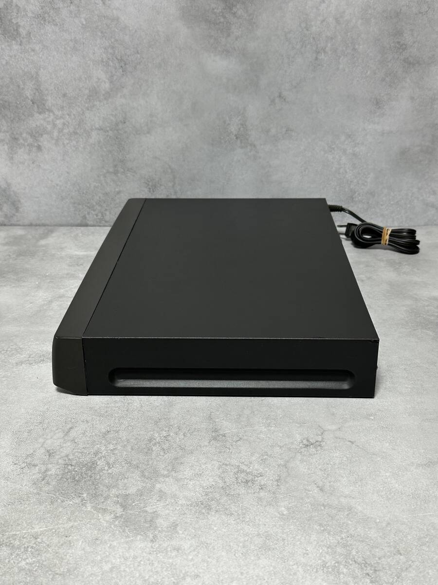 Yahoo!オークション - SONY ソニー EV-PR2 ビデオデッキ Hi8 ST6/63