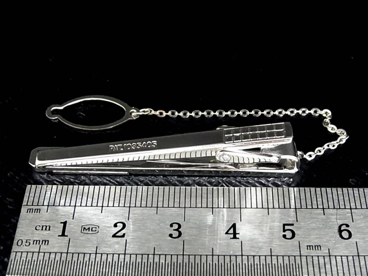 Yahoo!オークション - №5066 美品 【DAKS】ダックス【シルバー・ゴー...