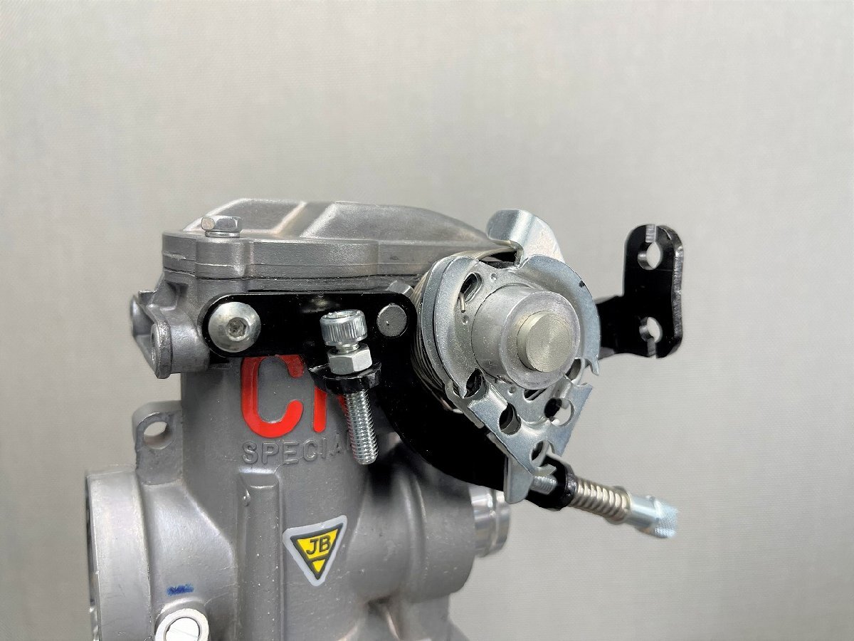 Yahoo!オークション - Gクラフト 37218 CR26 ケーブルホルダー カチオ...