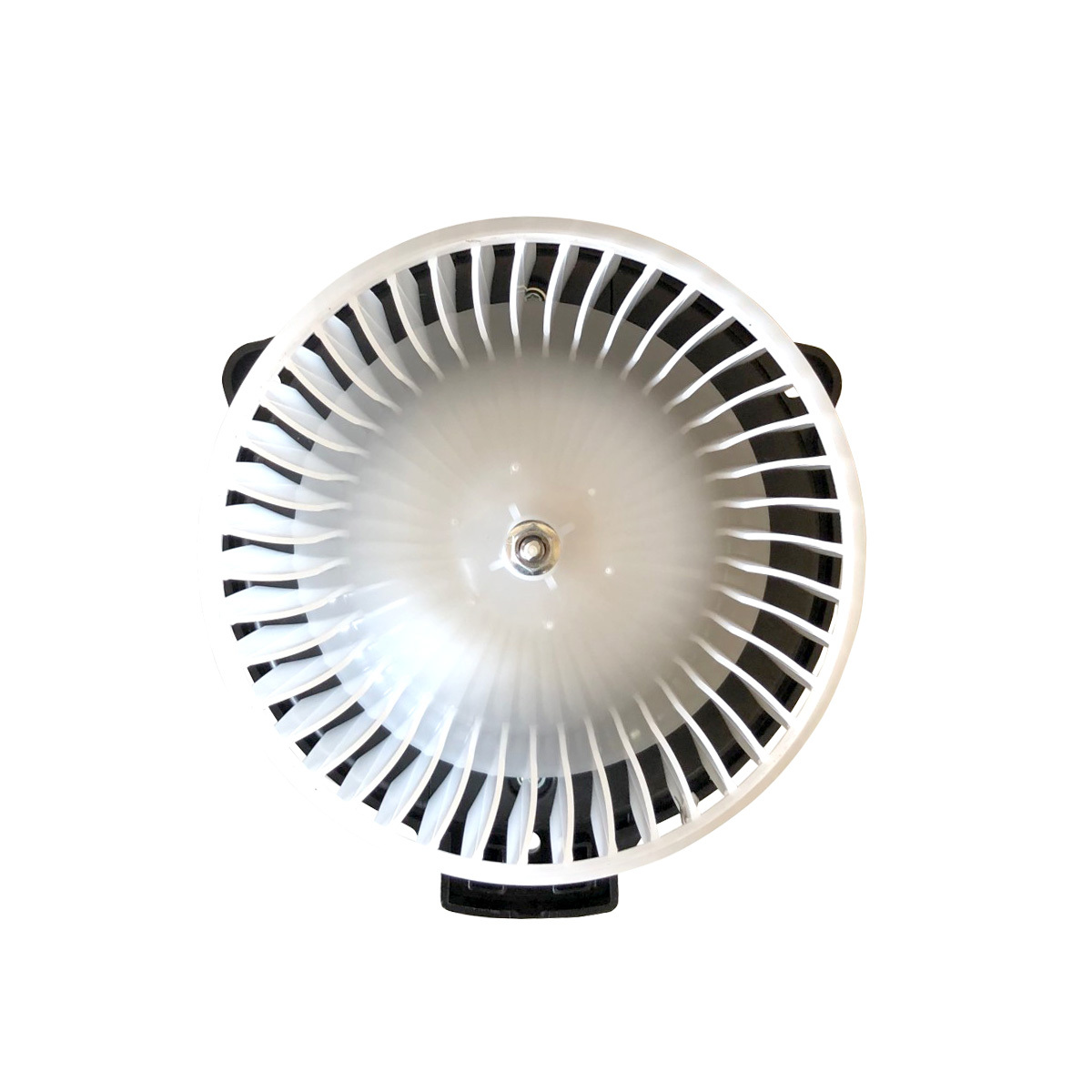 Yahoo!オークション - 社外新品 ブロアモーター ライフ JB5 JB6 JB7 JB...