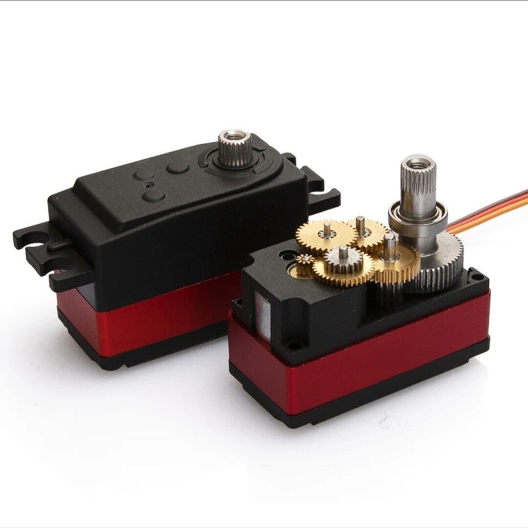 Yahoo!オークション - 即決 価格 激安高性能 9512MG メタルヒートシン...