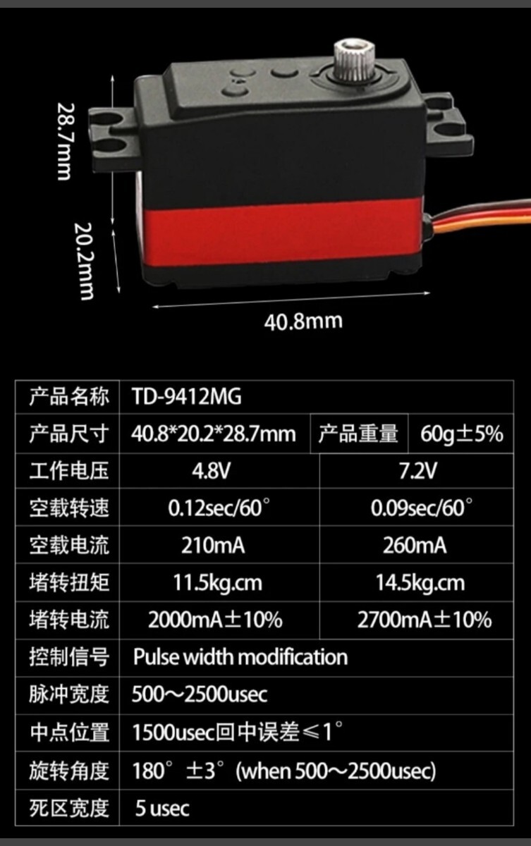 Yahoo!オークション - 即決 価格 激安高性能 9512MG メタルヒートシン...