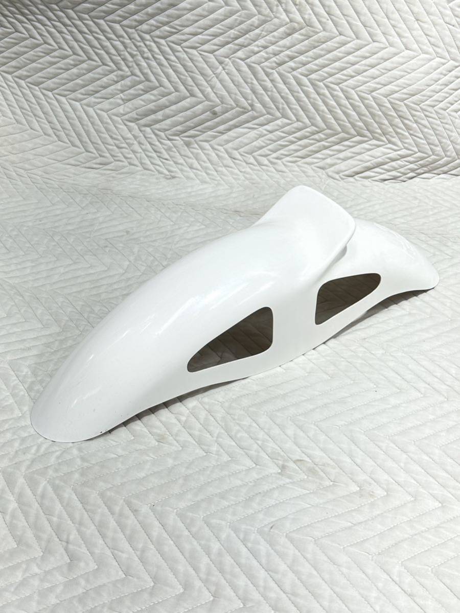 Yahoo!オークション - 初期 BEETストリートフェンダー 当時物 CBX GS R...