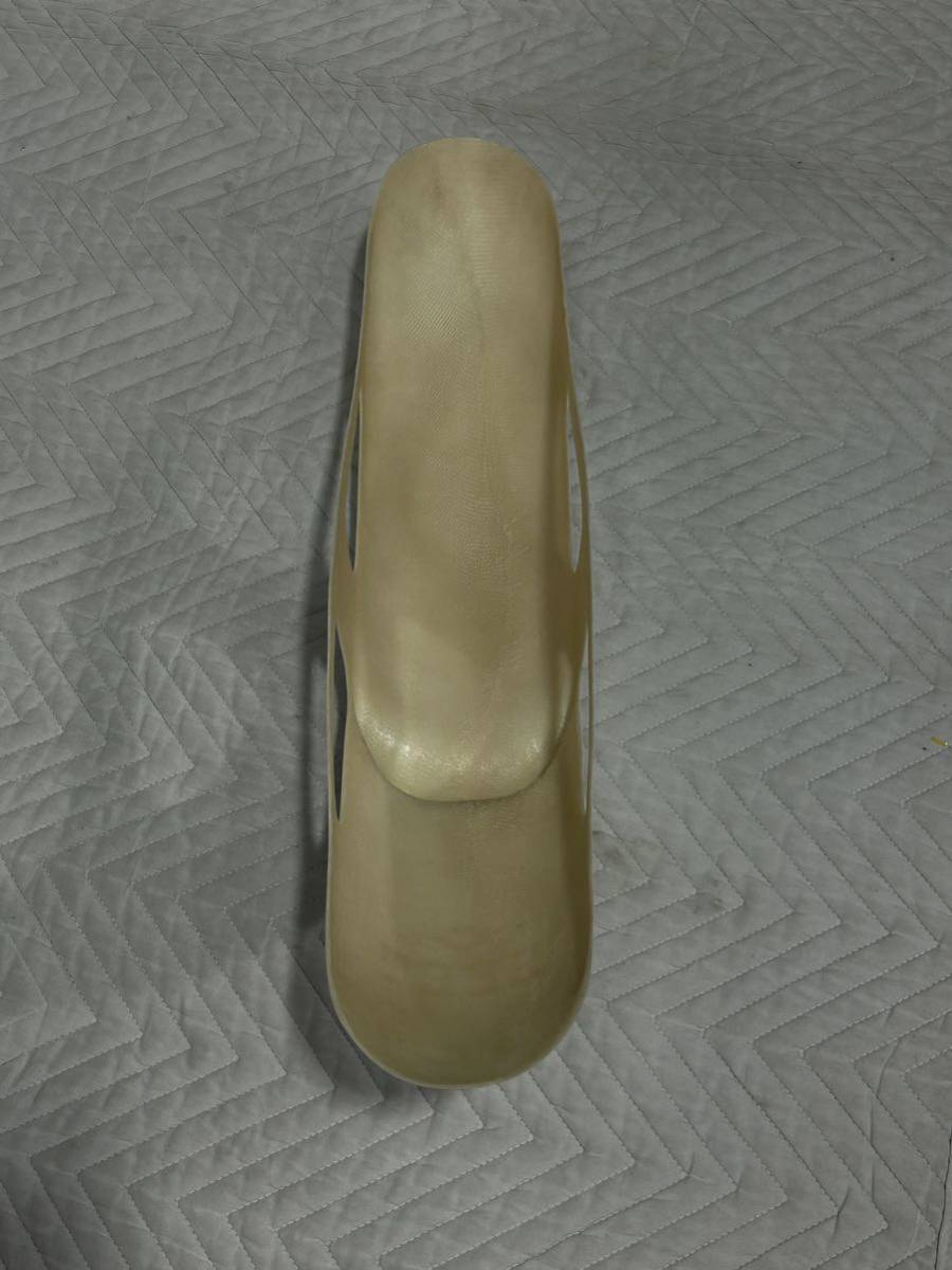 Yahoo!オークション - 初期 BEETストリートフェンダー 当時物 CBX GS R...