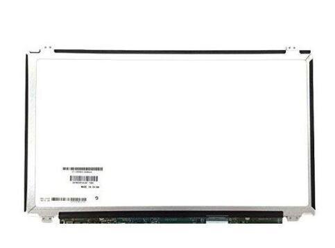 Yahoo!オークション - 新品 Lenovo ThinkPad Edge E540 E550 E560 E570...