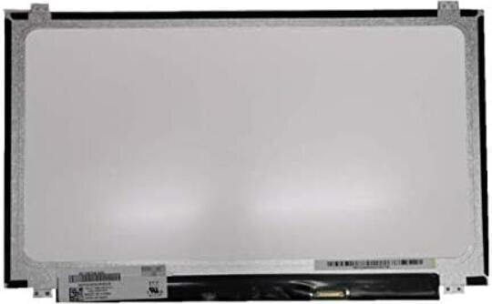 Yahoo!オークション - 新品 Lenovo ThinkPad Edge E540 E550 E560 E570...