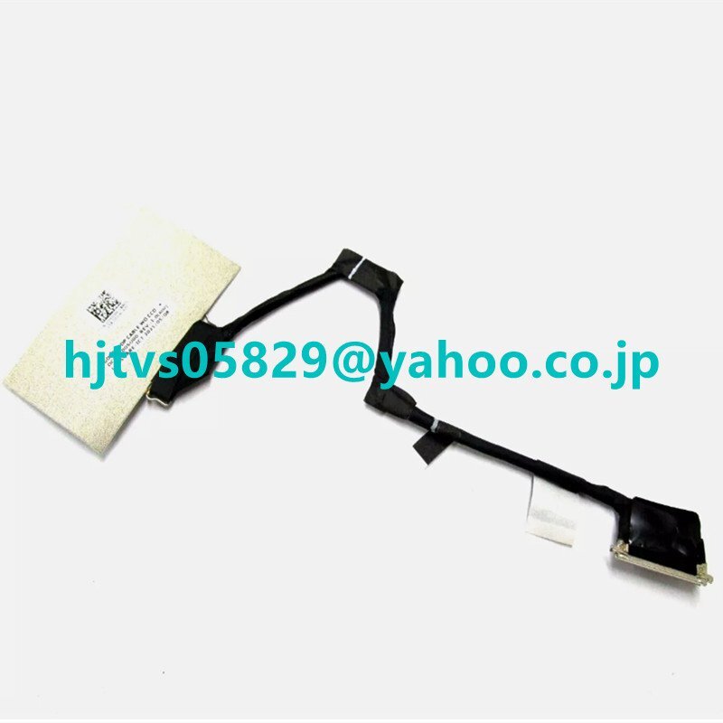 Yahoo!オークション - 新品 Dell Precision 7760 7550 7660 対応修理交...