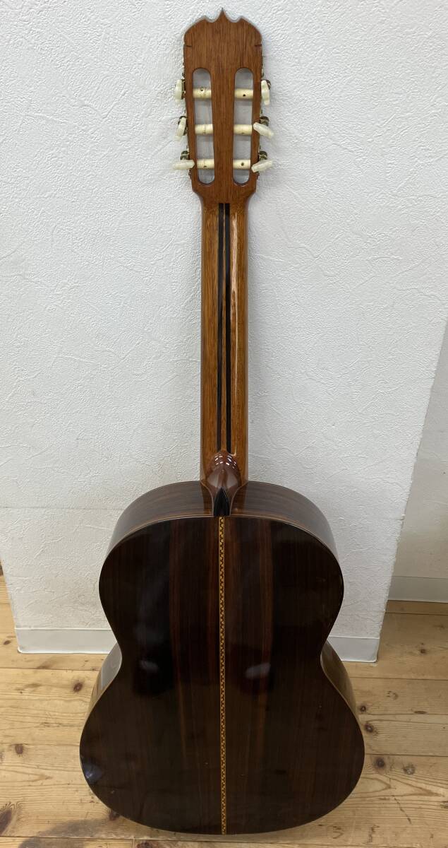 Yahoo!オークション - 小707-510 RYOJI MATSUOKA No25 松岡良治 1974年...