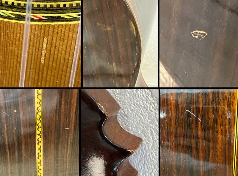 Yahoo!オークション - 小707-510 RYOJI MATSUOKA No25 松岡良治 1974年...