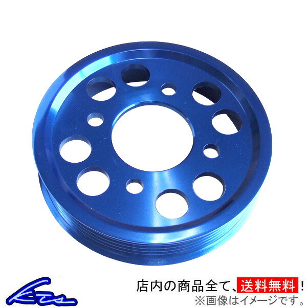 Yahoo!オークション - マークII クレスタ チェイサー JZX100 ウォータ...