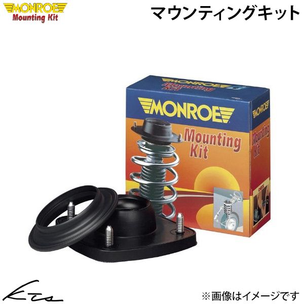 Yahoo!オークション - BMW 3シリーズ E36 クーペ BF20 CB25 CD28 モン...