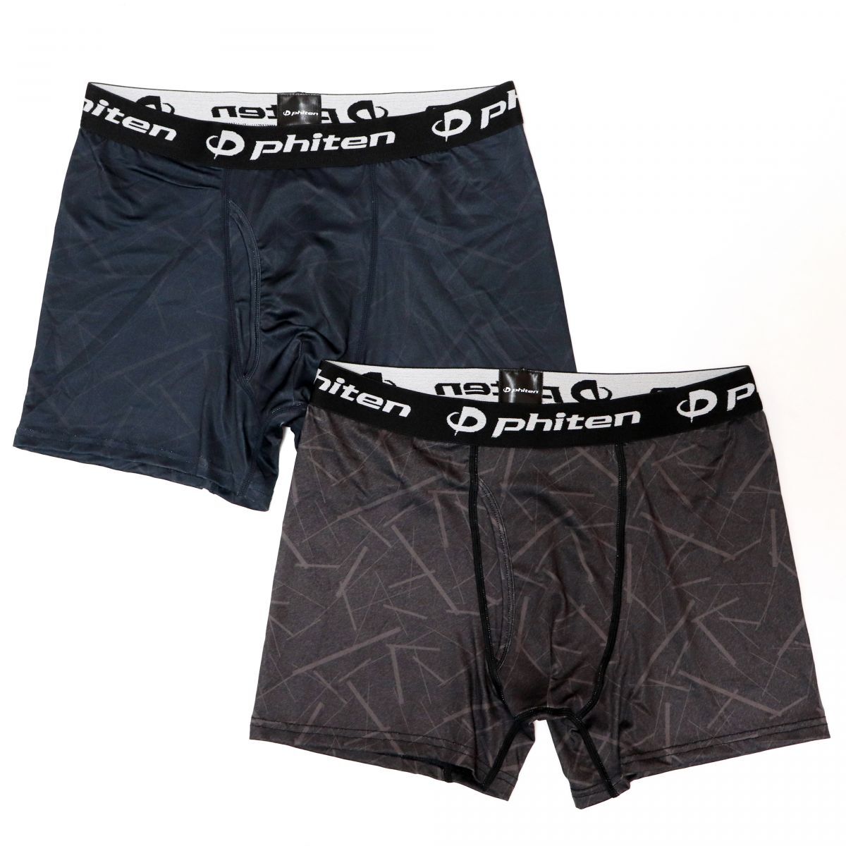 Yahoo!オークション - ファイテン Phiten 新品 メンズ アクアチタン ...