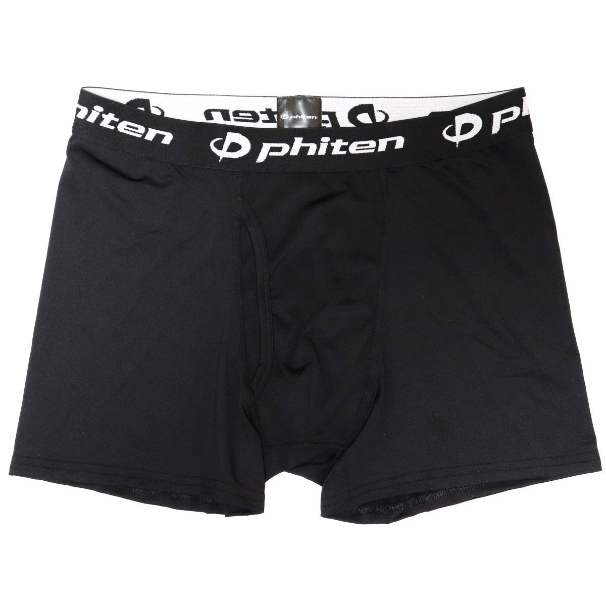 Yahoo!オークション - ファイテン Phiten 新品 メンズ アクアチタン ...