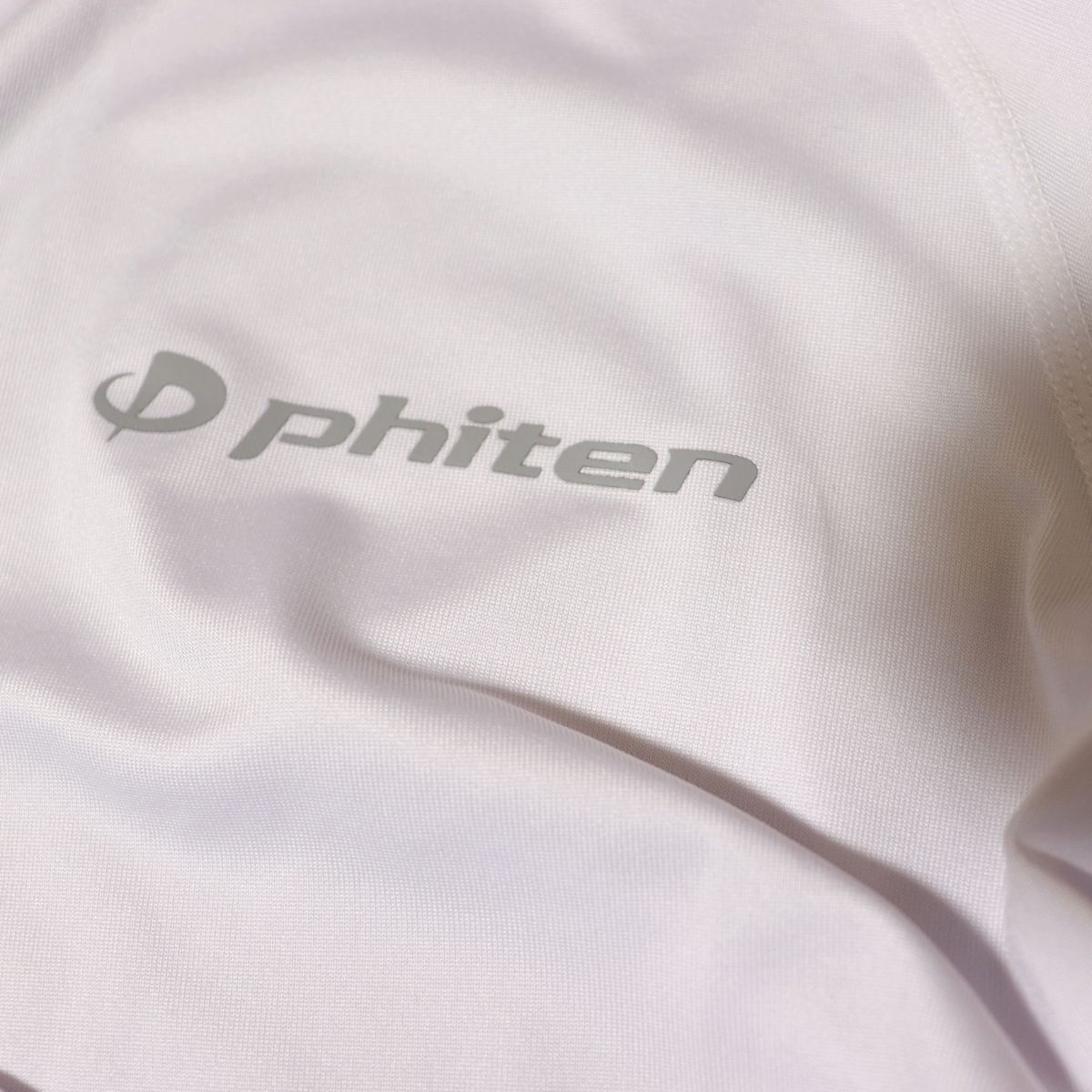 Yahoo!オークション - 送料390円可能商品 ファイテン Phiten コラボ ...