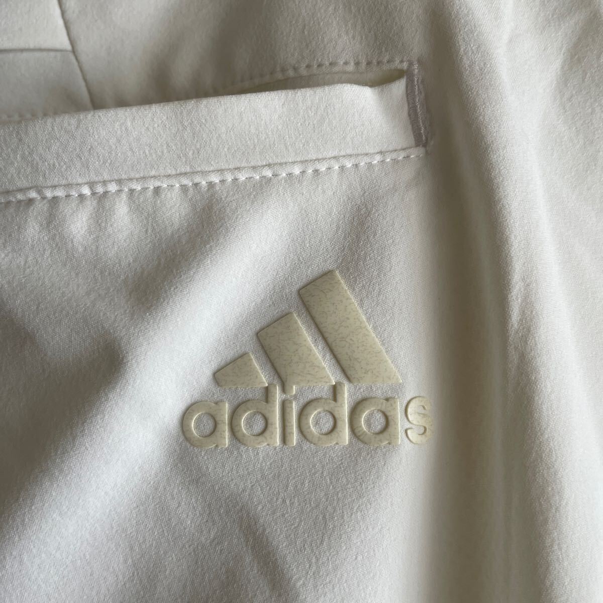 Yahoo!オークション - adidas 2XO