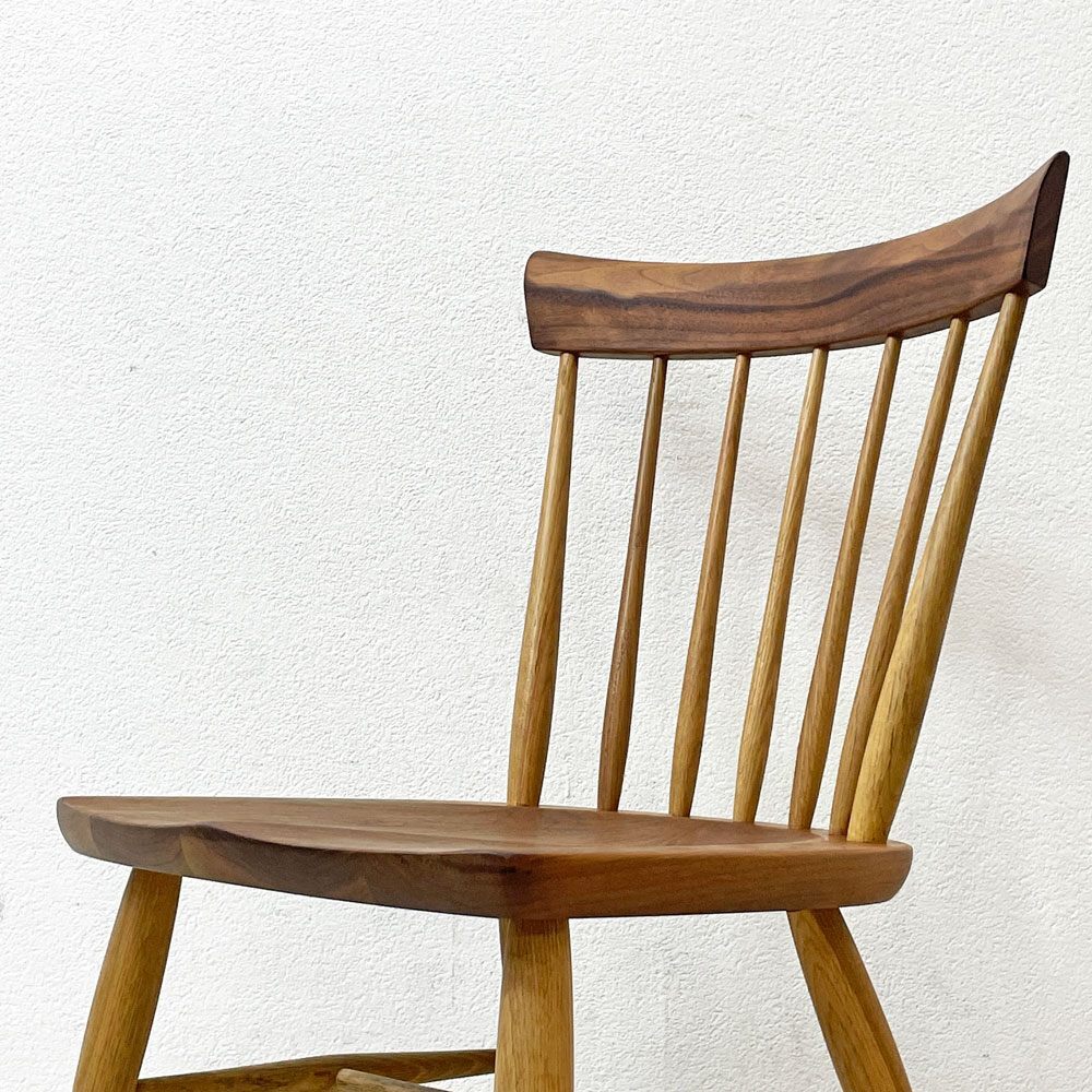 Yahoo!オークション - 高山ウッドワークス TWW クラ ウィンザー KURA ...