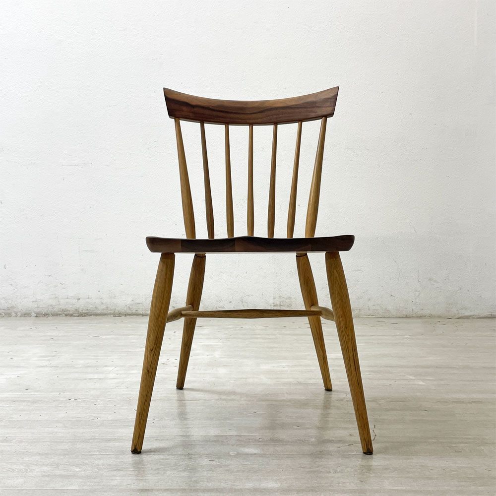 Yahoo!オークション - 高山ウッドワークス TWW クラ ウィンザー KURA ...