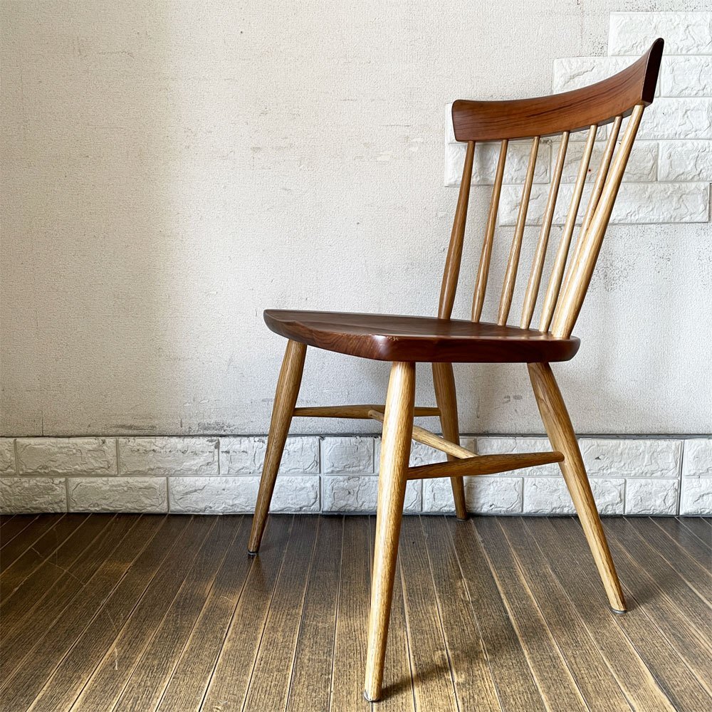 Yahoo!オークション - 高山ウッドワークス TWW クラウィンザー ファン...