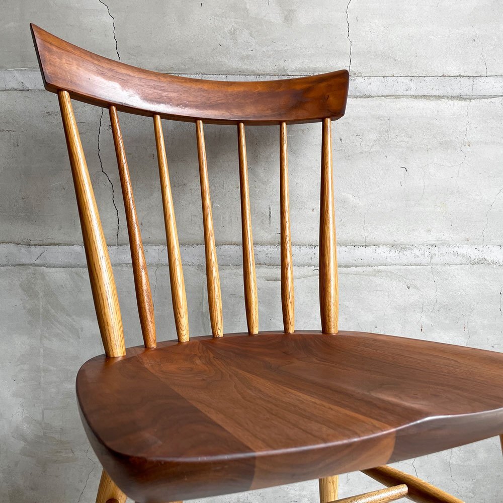 Yahoo!オークション - 高山ウッドワークス TWW クラウィンザー KURA W...