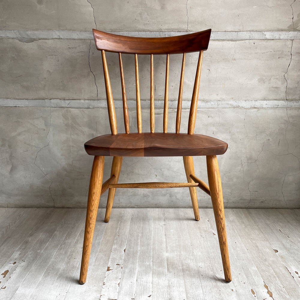 Yahoo!オークション - 高山ウッドワークス TWW クラウィンザー KURA W...