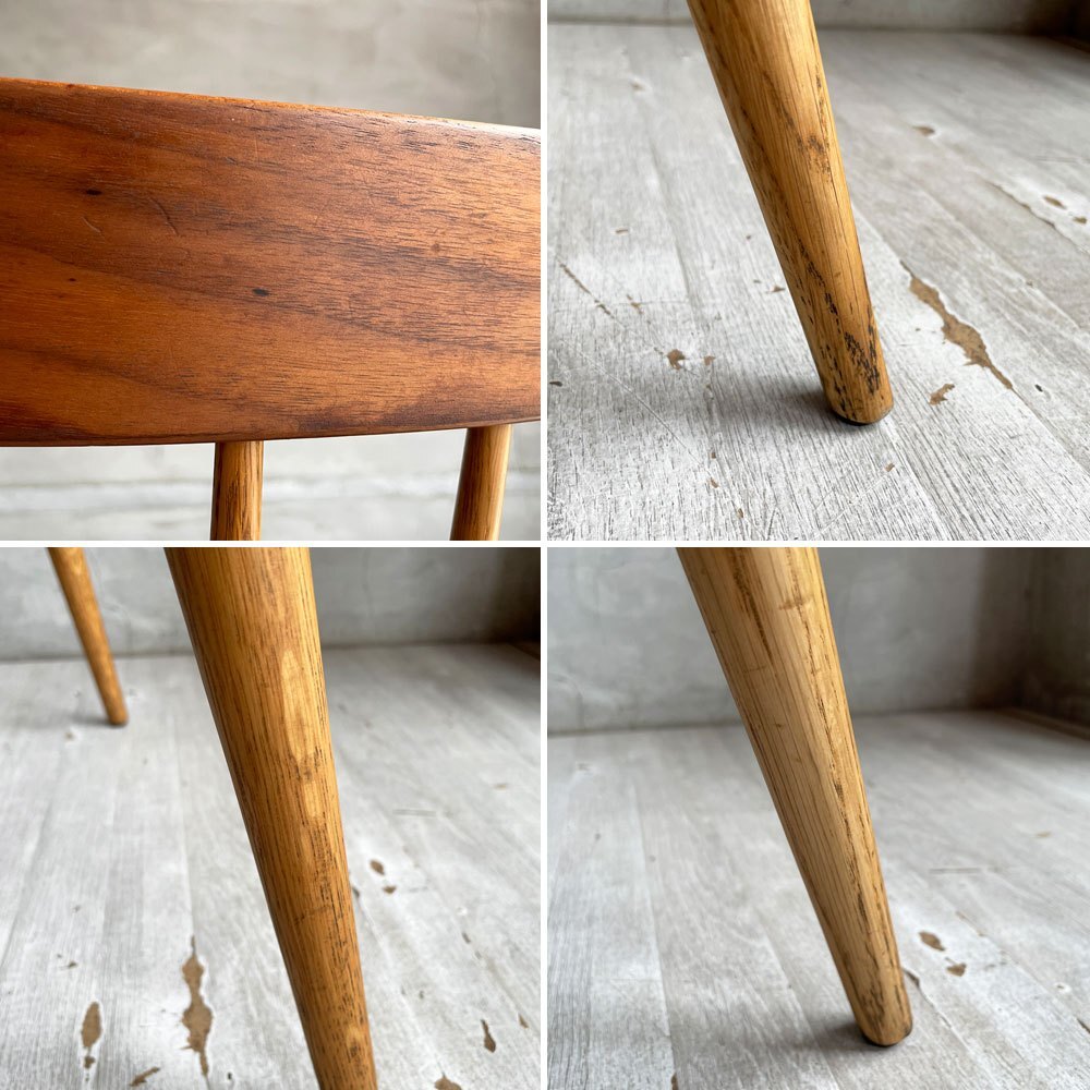 Yahoo!オークション - 高山ウッドワークス TWW クラウィンザー KURA W...