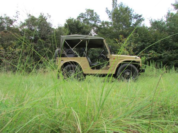 Yahoo!オークション - 5075 J's工房 ジムニーsj10 4型メタルドア車用 ...