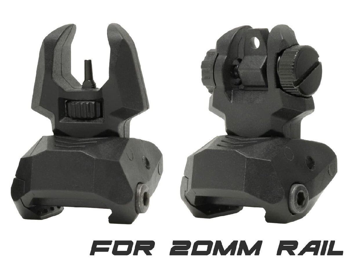 Yahoo!オークション - H4028B FABタイプ ポリマーバックアップサイトセ...