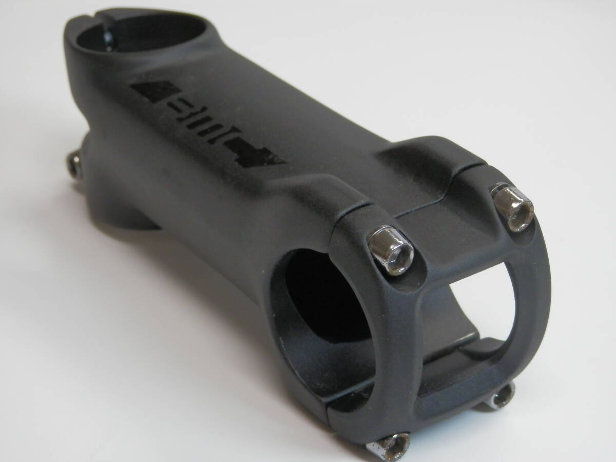 Yahoo!オークション - BMC RSM01 90mm 28.6mm 31.8mm ステム