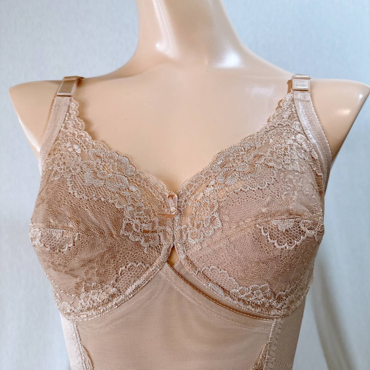 Yahoo!オークション - 23 高級 ボディスーツ C85LL