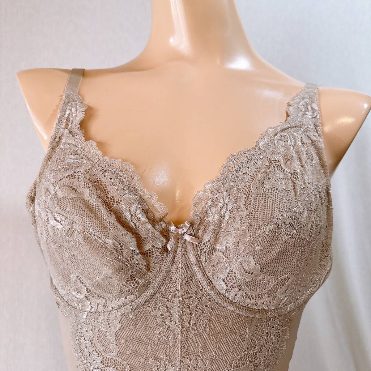 Yahoo!オークション - 70 高級 ボディスーツ C80L