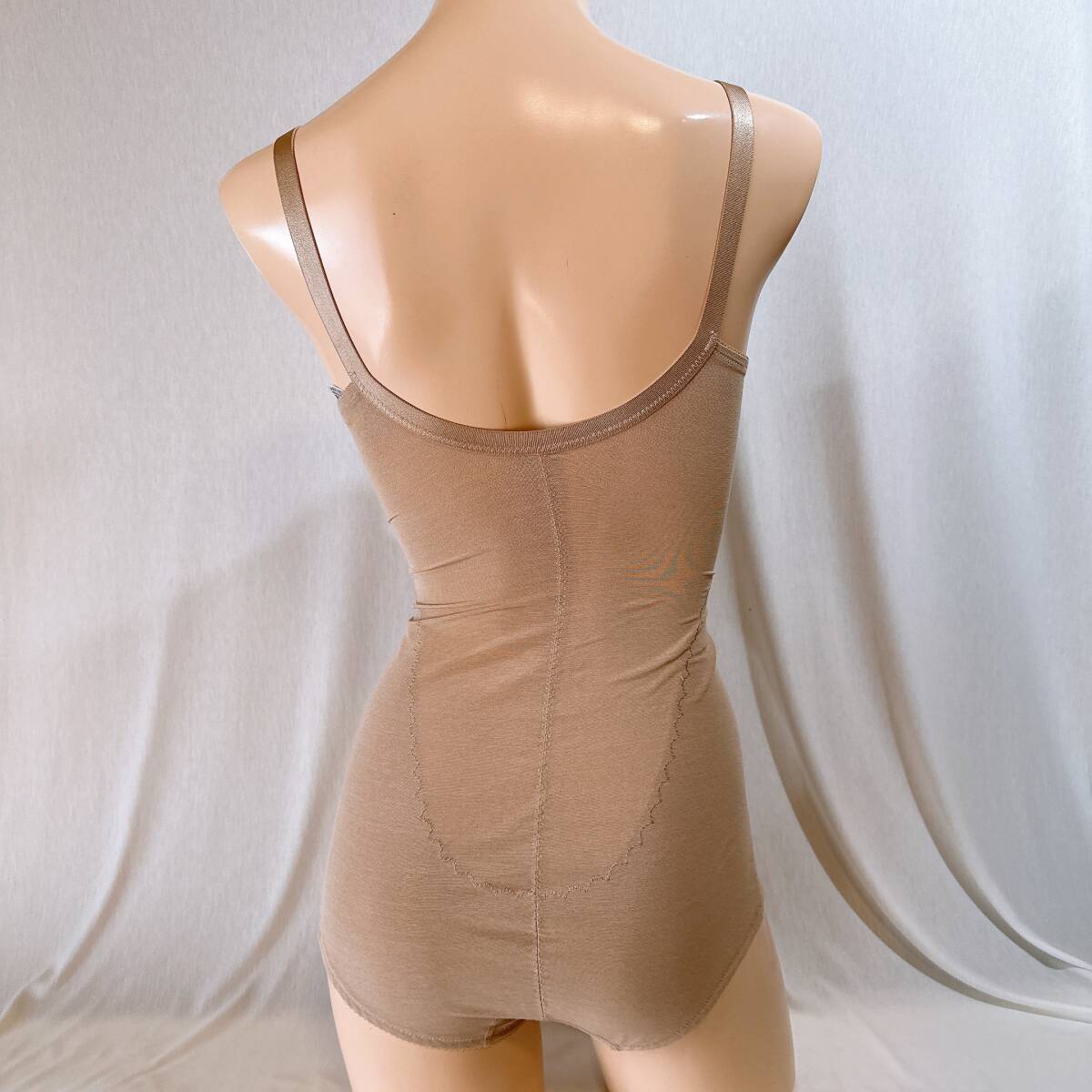 Yahoo!オークション - 89 高級 ボディスーツ C85L