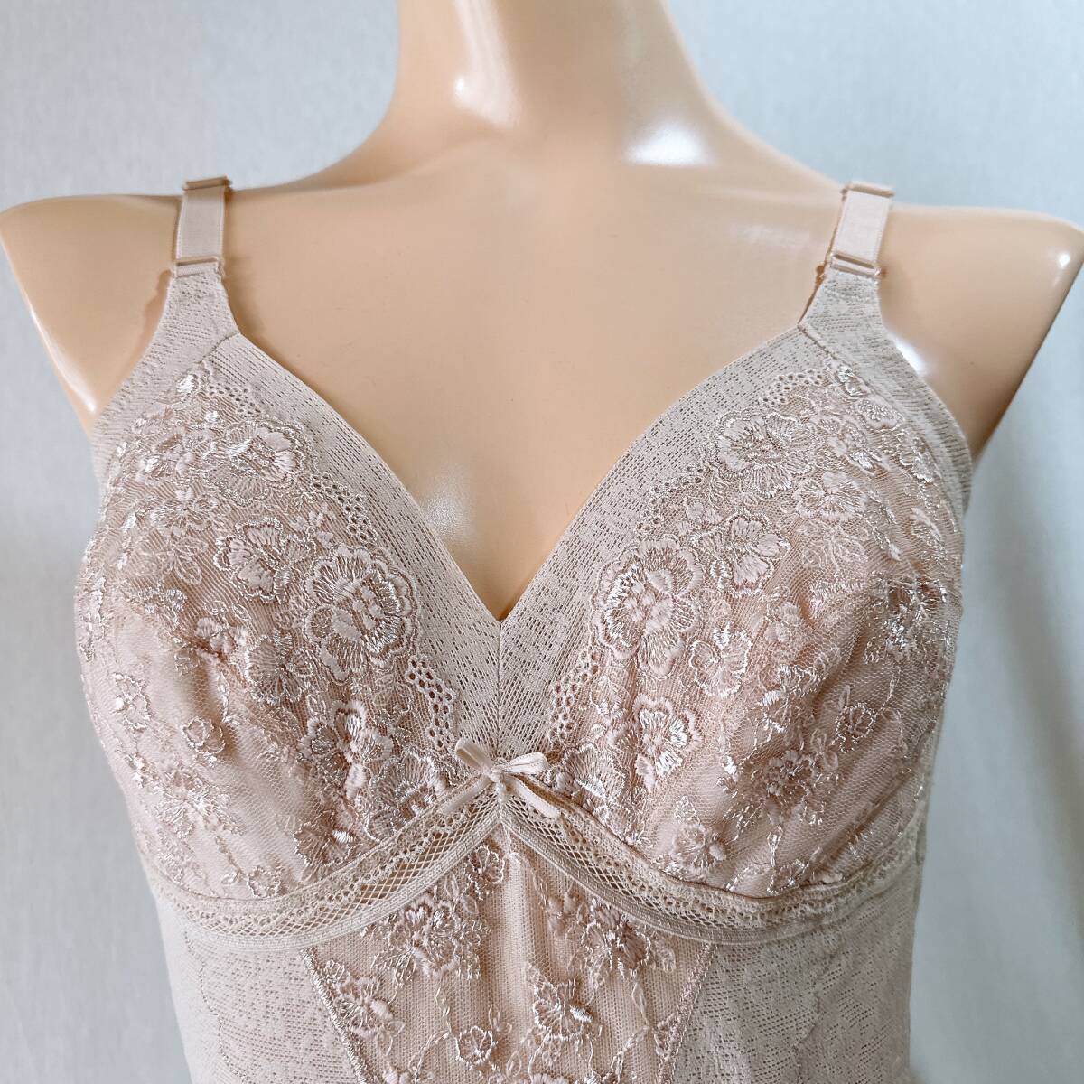 Yahoo!オークション - 96 高級 ボディスーツ B85LL