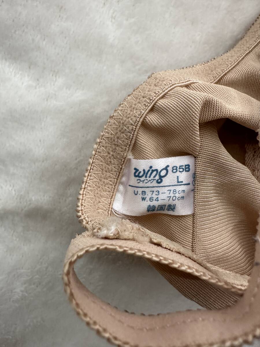 Yahoo!オークション - 36 高級 ボディスーツ B75L