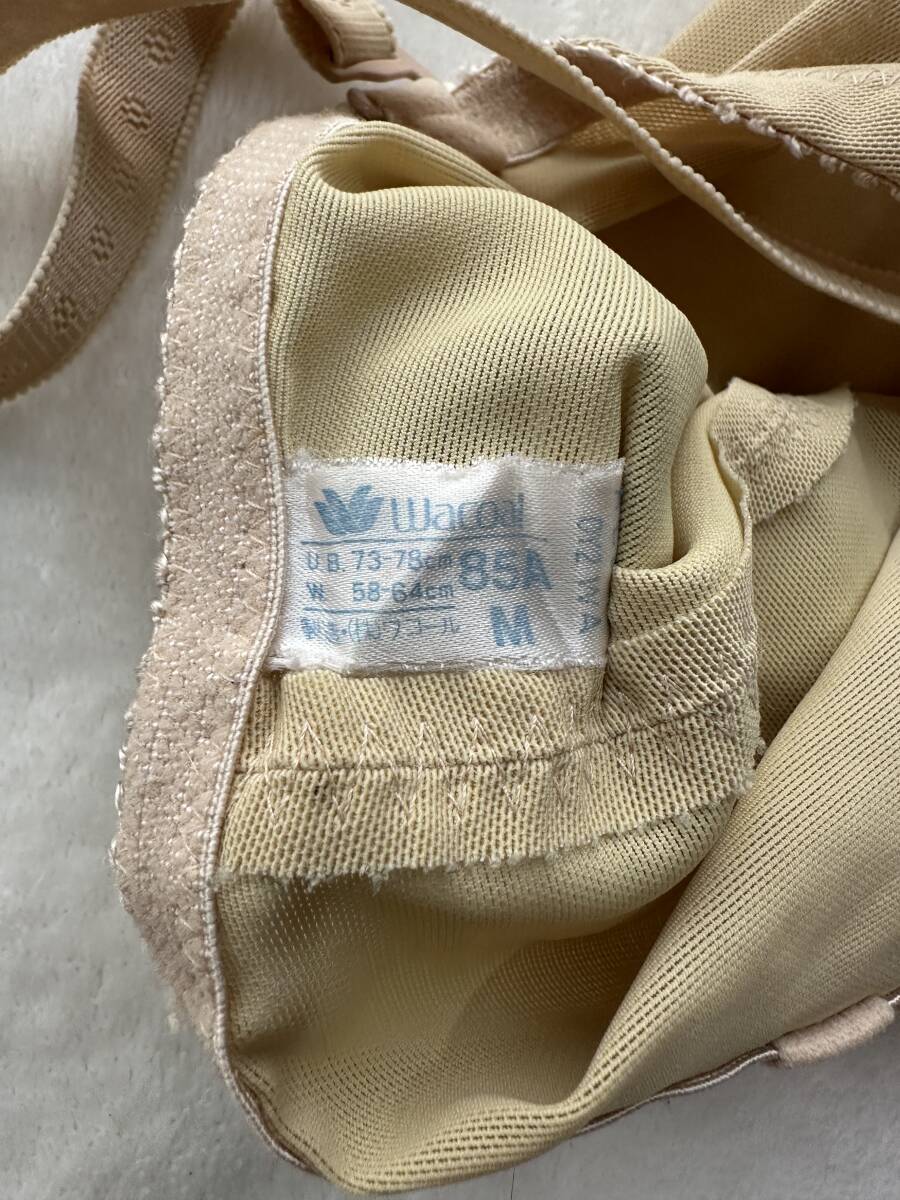 Yahoo!オークション - 88 高級 ボディスーツ A75M