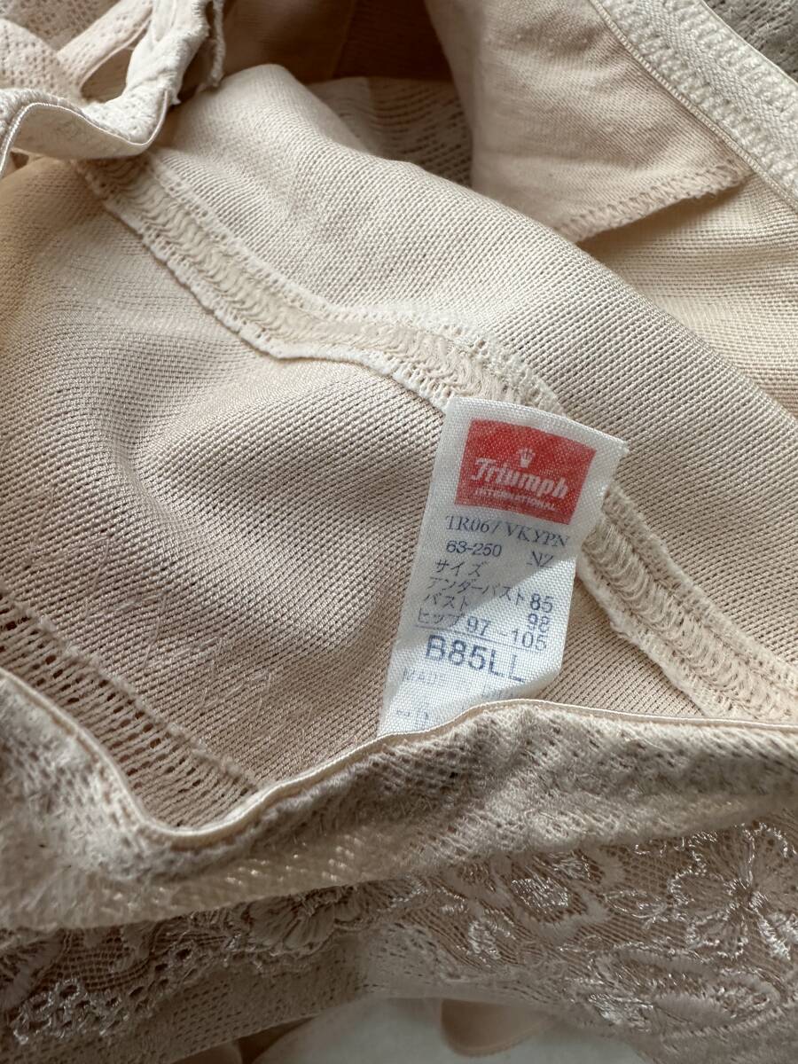 Yahoo!オークション - 96 高級 ボディスーツ B85LL