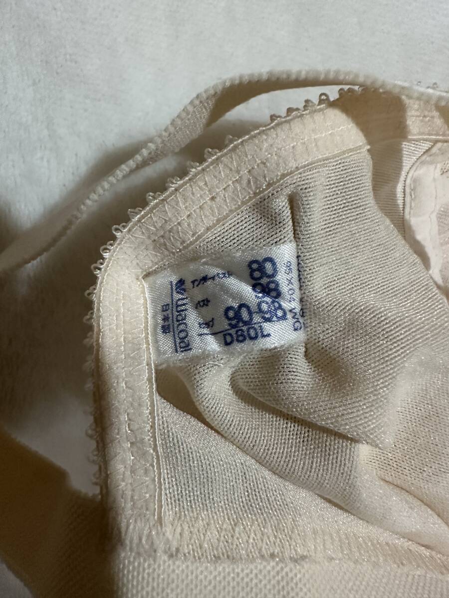 Yahoo!オークション - 166 高級 ボディスーツ D80L