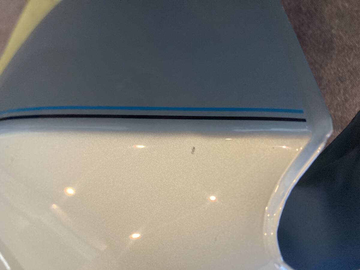 Yahoo!オークション - Z1R Z1-R ビッグタンク