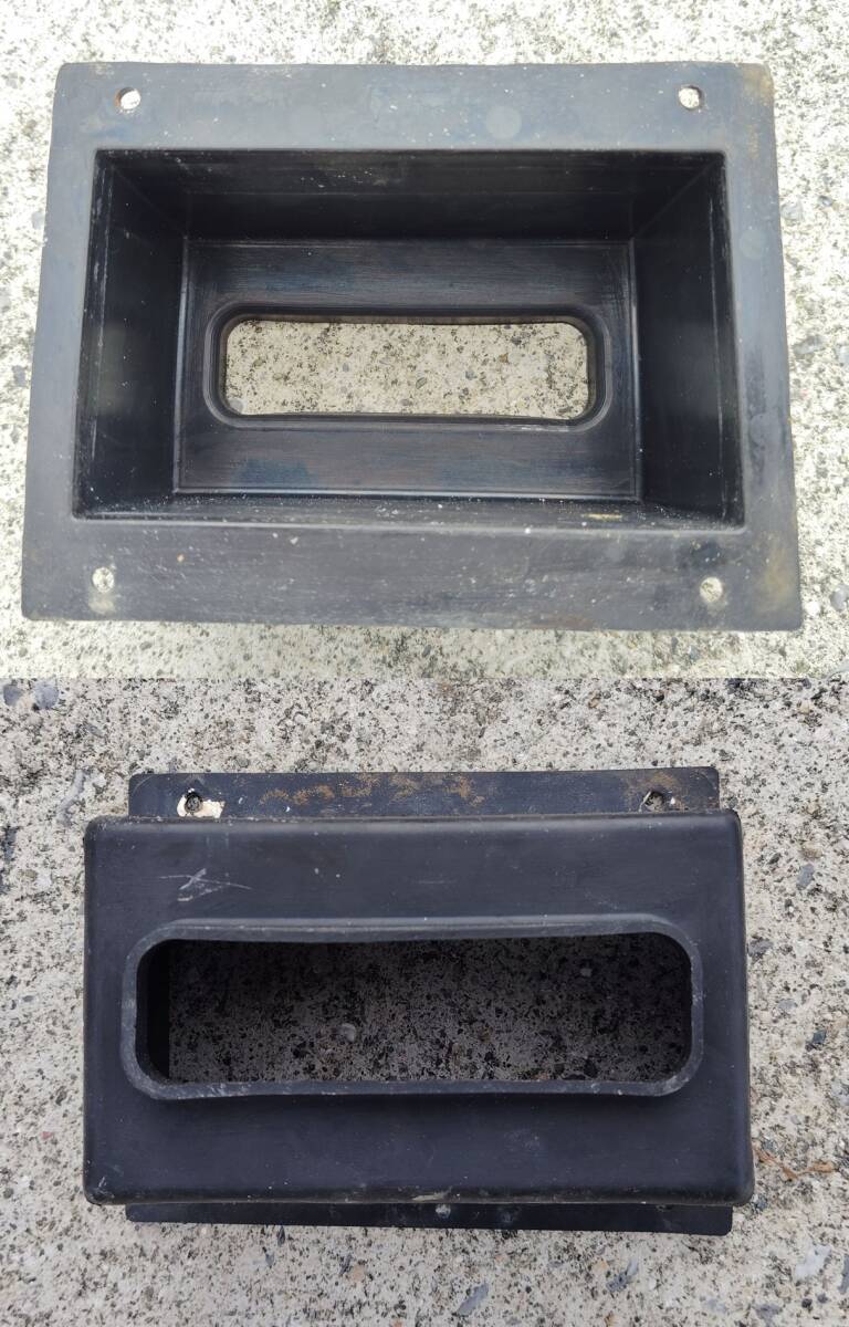 Yahoo!オークション - 三信サーチライト HR-1012シリーズ 中古操作盤 ...